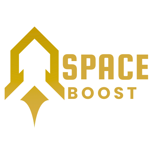 Space Boost - Window & Door Marketing Experts